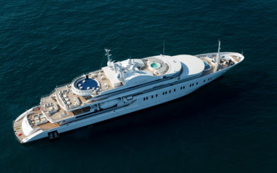 Charter Archive - Yachtmasters - Yachtmasters